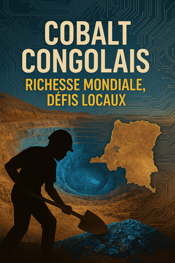 Comment accéder au financement du FOGEC : Guide pratique pour les ...